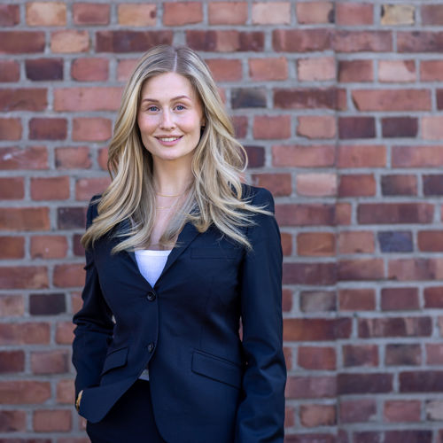 Våra medarbetare - SVP